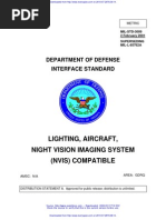 Afman 23-110, CD Basic Usaf Supply Manual 1 April 2009 Incorporating ...