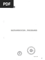 ASCO 210 (8210) Solenoid Valve Catalog PDF | PDF