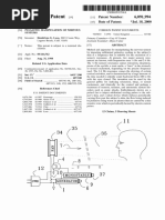 US6506148 - B2-Nervous System Manipulation by Electromagnetic Fields ...