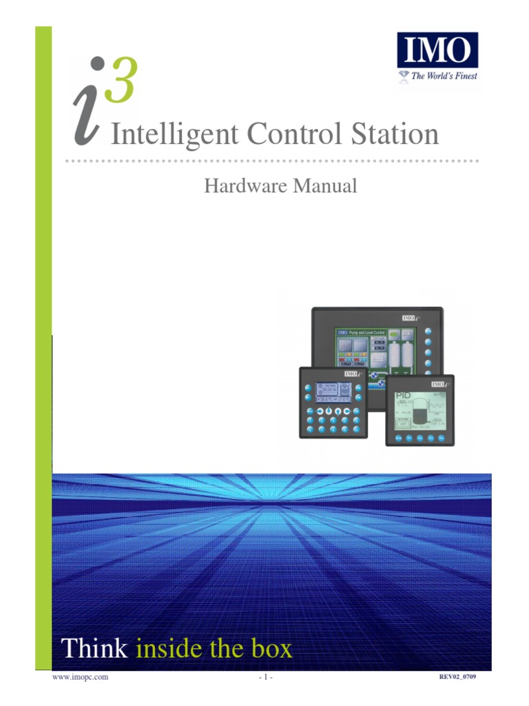 IMO Panel Sensor Dryer Master | PDF | Programmable Logic Controller ...