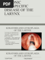 Musculoskeletal MSK X-Ray Interpretation OSCE Guide | PDF | Bone ...