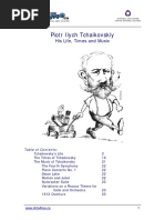 Risk Materialisation Vs Crystalization | PDF | Risk | Guitars