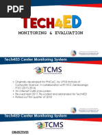 ISSP Template | PDF | Information System | Databases
