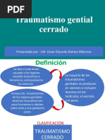 Inserto Esfinto Plus | PDF | Medicina CLINICA | Especialidades Medicas