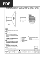 Thorma-Joint Data Sheet | PDF | Construction Aggregate | Ultimate ...