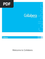 Accenture Project Report E1 | PDF | Outsourcing | Accenture