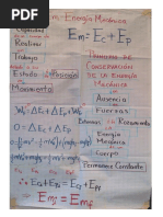 Ecuaciones Diferenciales - Daniel A. Marcus (Versión Pre-Alfa) | PDF