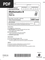 VOLVO APM Fault Codes DTC-2 PDF | PDF | Electrical Network | Valve