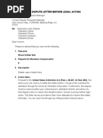 CORELOGIC Security Freeze Request | PDF