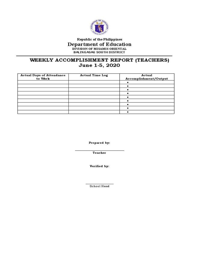 WEEKLY-ACCOMPLISHMENT-REPORT-TEACHERS