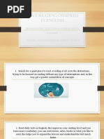 Lesson Plan - Owl Moon - Metaphors and Similes | PDF | Reading ...