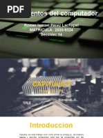 Aglutinacion Espermatica, Diluciones | PDF | Química Física | Materiales