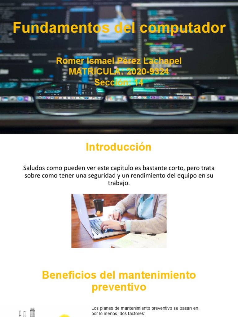 Capitulo 4 Resumen Romer | PDF | Hardware de la computadora | Internet