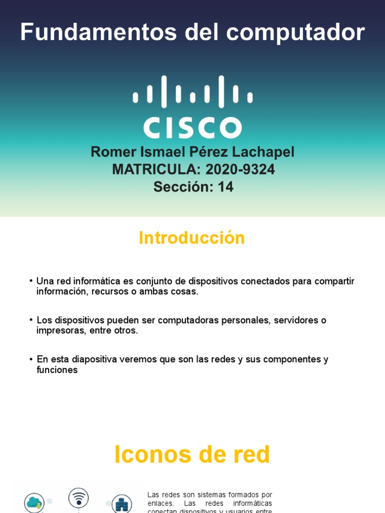 Capitulo 5 Resumen Romer | PDF | Controlador de interfaz de red | Red de computadoras