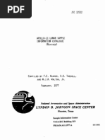 ANSI B109.3 Rotary-Tipe Gas Displacement Meters | PDF | Flow ...