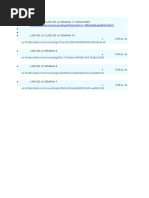 CTLS Student Access Guide | PDF | Login | Cyberspace