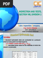 ASME Impact Test Requirements Overview | PDF | Chemistry | Metals