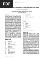 ASTM D4630-96 Standard Test Method For Determining Transmissivity and ...