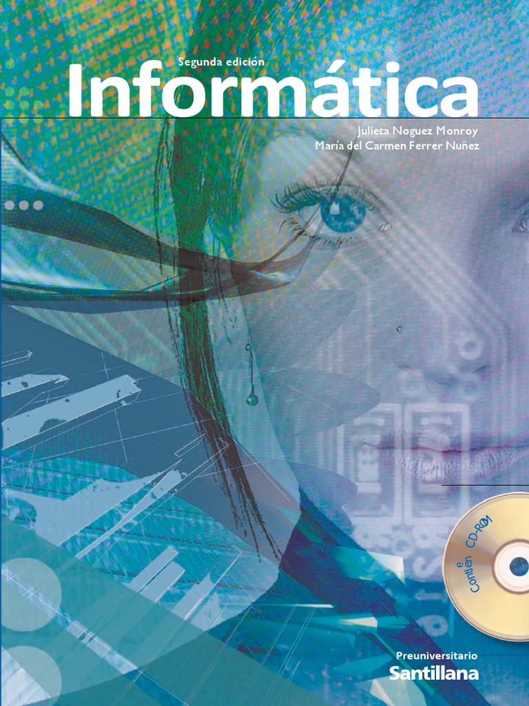Informatica I - 11vo. | PDF | Internet | Archivo de computadora