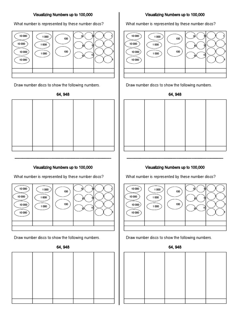 visualizing-numbers-up-to-100-000-pdf