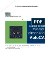 The Product Keys For Autodesk 2014 - 2015 | PDF | Autodesk | Auto Cad