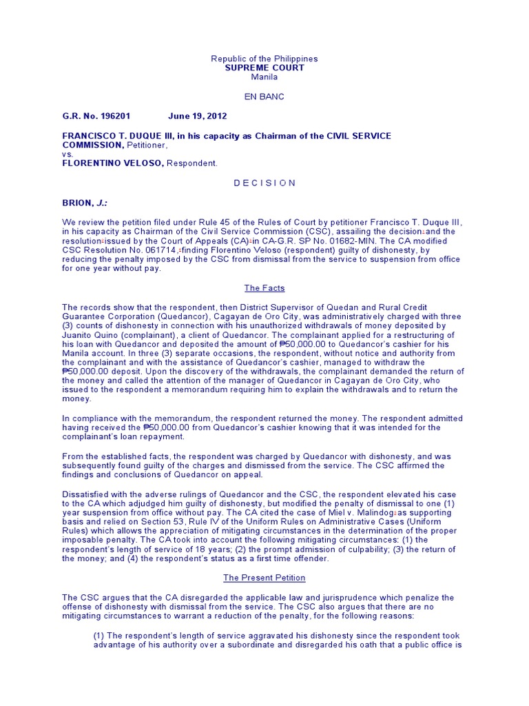 Jurisprudence | PDF | Mitigating Factor | Crime & Violence