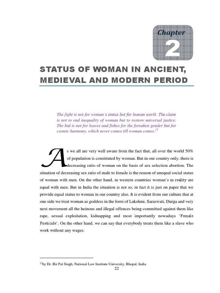 08 Chapter2 PDF | PDF