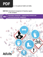 Walmart - Associate Handbook | PDF