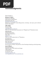 Desilting Basin Operation Guidelines | PDF | Sediment | Deposition ...
