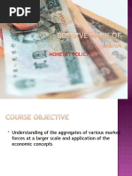 Organizational Structure of SBI | PDF | Goal | Employment