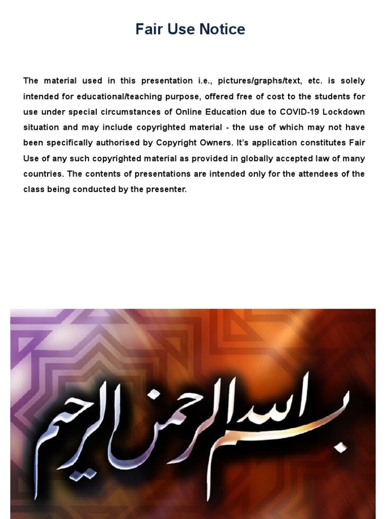 5 Runoff And Factors Affecting Pdf Surface Runoff Stream