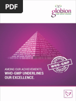 Brill Program for Feed Formulation | PDF | Information Technology ...