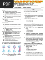 1001 Solved Problems in Engineering Mathematics by Excel Academic ...