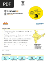 Cs With Python Cbse Class 11 - Preeti Arora 2020 - Chapter 1 | PDF ...