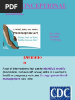 FSRH Guidance Switching or Starting Methods of Contraception August ...