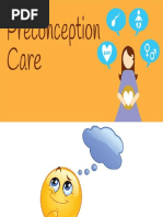 ICM - 2019 Essential Competencies For Midwifery Practice | PDF ...