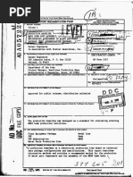 DA Form 5987-E Blank Fillable | PDF | Computing | Computer Data