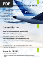 NWU Student Card Setup Guide | PDF