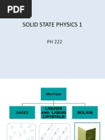 Effective Atomic Number (EAN) Rule | PDF | Coordination Complex | Isomer
