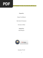 LSMW Material Master by BAPI Method | PDF | Text File | Computer File