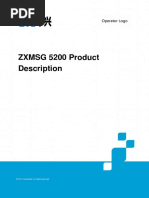 CPC Chart July 2020 | PDF | Warehouse | Customs