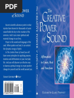 The Lost Word of Power - MARA | PDF | Mantra | Meditation