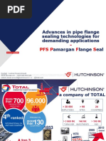 Petrosleeve Presentation | PDF | Pipe (Fluid Conveyance) | Construction