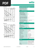 MEP Matrix v5 | PDF | Fire Sprinkler System | Duct (Flow)