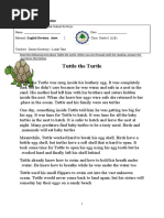 Family Tree - Activity - V.C. - 2013 (GRADE 1) | PDF