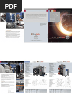 Pages From SBC 701 - Sanitary-105 | PDF | Pipe (Fluid Conveyance ...