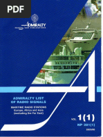 NP5012 PDF | PDF