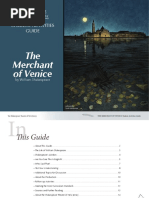 A Consumer's Report - Poem | PDF