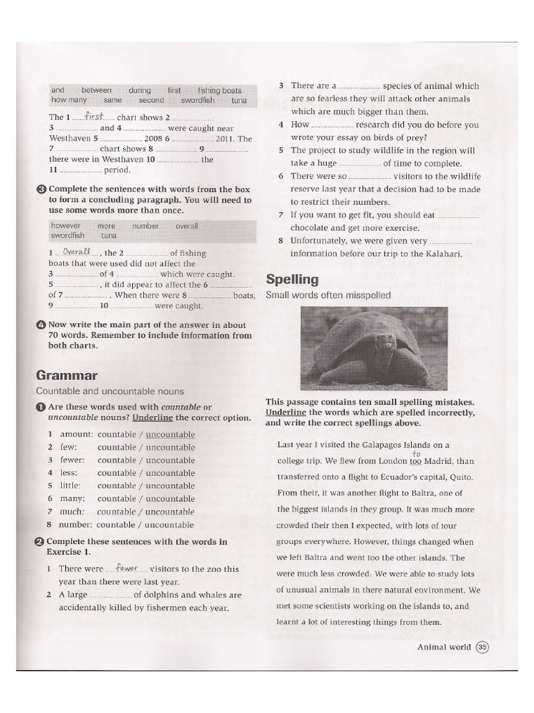 Unit 6. 4-5 | PDF