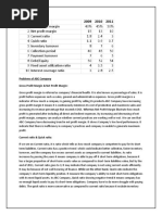 QQQ - Invesco QQQ ETF Fact Sheet (1) | PDF | Exchange Traded Fund ...